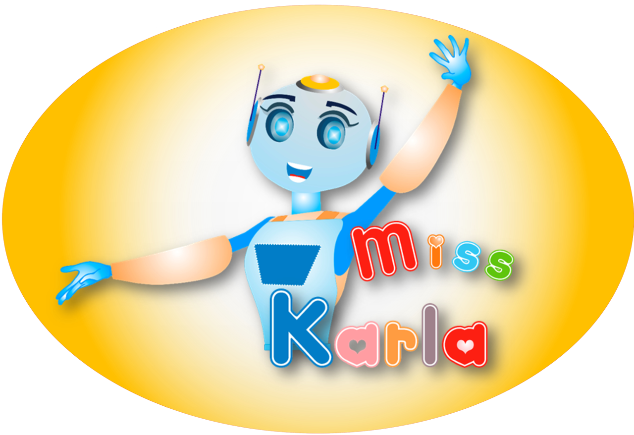 Inicio_2 | Miss Karla