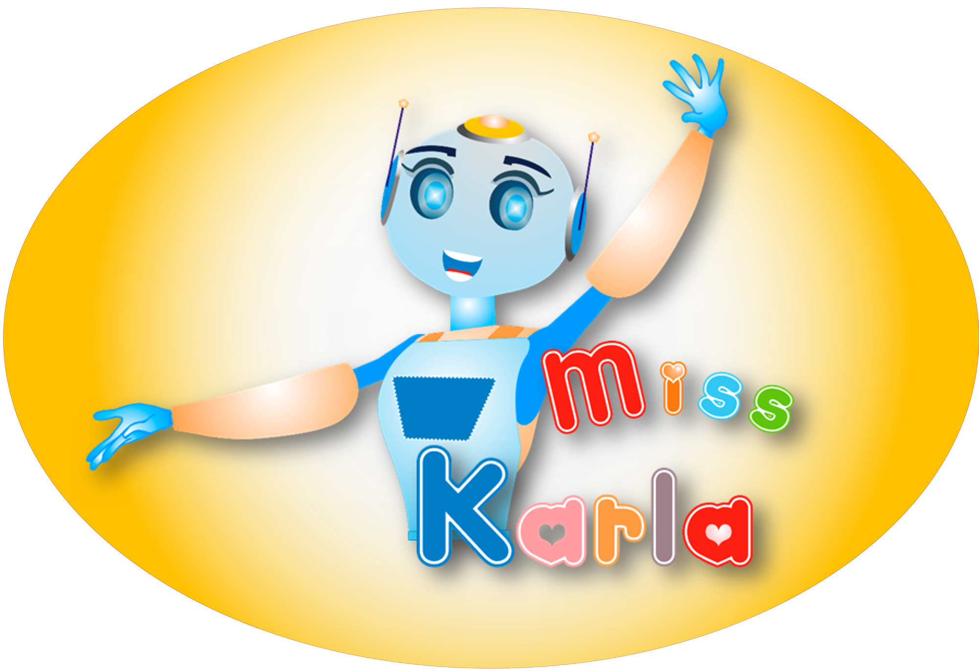 Inicio_2 | Miss Karla